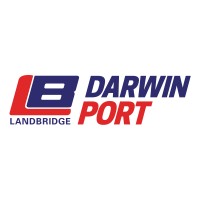FTA News - Darwin Port - Schedule of Port Charges Update